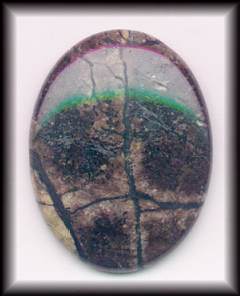 Jasper Biggs Jasper bloodstone Jasper Deschutes Jasper Owyhee Jasper ...