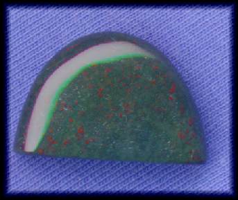 Jasper Biggs Jasper bloodstone Jasper Deschutes Jasper Owyhee Jasper ...