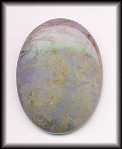 Jasper Biggs Jasper bloodstone Jasper Deschutes Jasper Owyhee Jasper ...