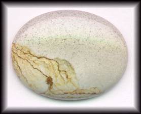 Jasper Biggs Jasper bloodstone Jasper Deschutes Jasper Owyhee Jasper ...