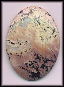 Jasper Biggs Jasper bloodstone Jasper Deschutes Jasper Owyhee Jasper ...