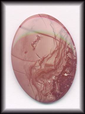 Jasper Biggs Jasper bloodstone Jasper Deschutes Jasper Owyhee Jasper ...