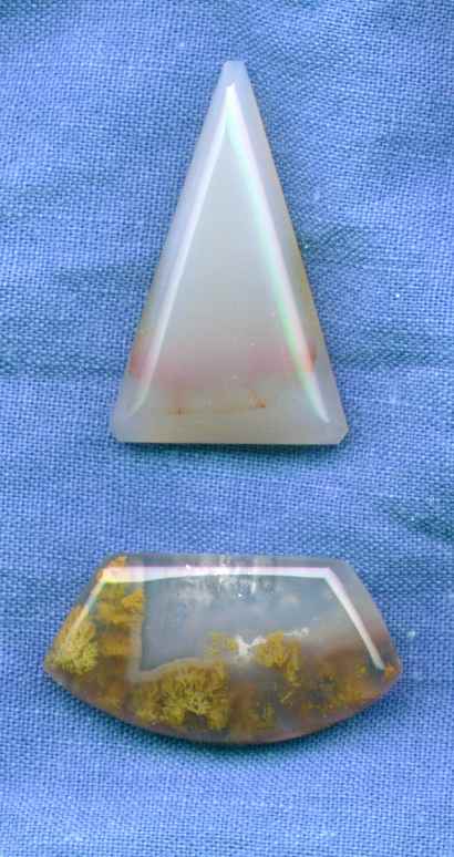 Agate Brazil agates rare agates collector Shamanic agates agates agates ...