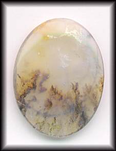 Agate Brazil agates rare agates collector Shamanic agates agates agates ...