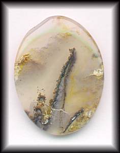 Agate Brazil agates rare agates collector Shamanic agates agates agates ...
