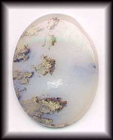 Agate Brazil agates rare agates collector Shamanic agates agates agates ...