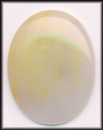 Agate Brazil agates rare agates collector Shamanic agates agates agates ...