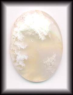 Agate Brazil agates rare agates collector Shamanic agates agates agates ...