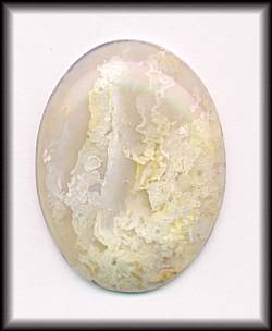 Agate Brazil agates rare agates collector Shamanic agates agates agates ...