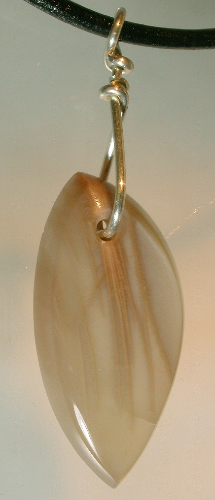 Handcrafted & Custom Jewelry, custom wedding rings, talisman, rings ...