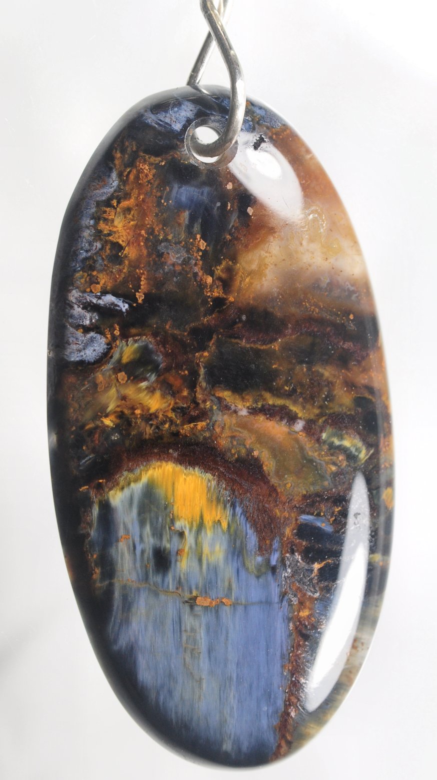 Handcrafted & Custom Jewelry, custom wedding rings, talisman, rings ...