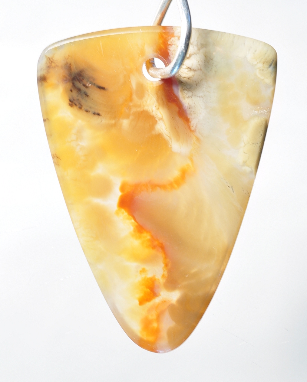 Handcrafted & Custom Jewelry, custom wedding rings, talisman, rings ...