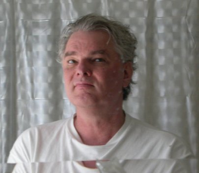 Bill Mason artist Billy Mason jeweler Billy Mason gem stone carver ...