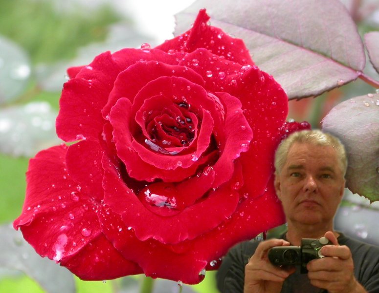 Bill Mason artist Billy Mason jeweler Billy Mason gem stone carver ...
