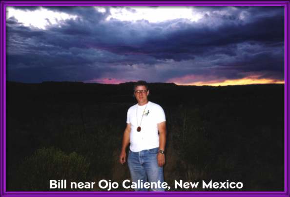Bill Mason artist Billy Mason jeweler Billy Mason gem stone carver ...